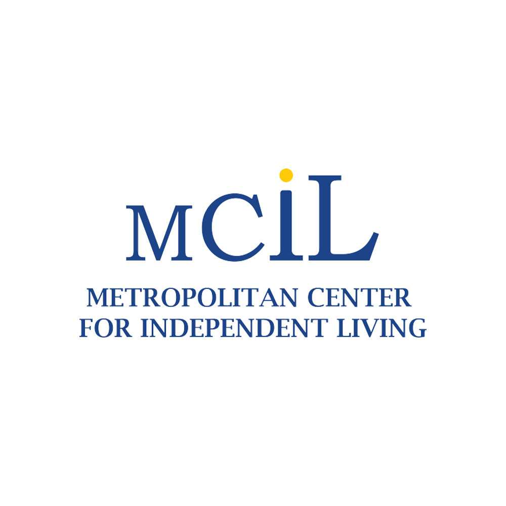 Metropolitan Center for Independent Living | Access Press