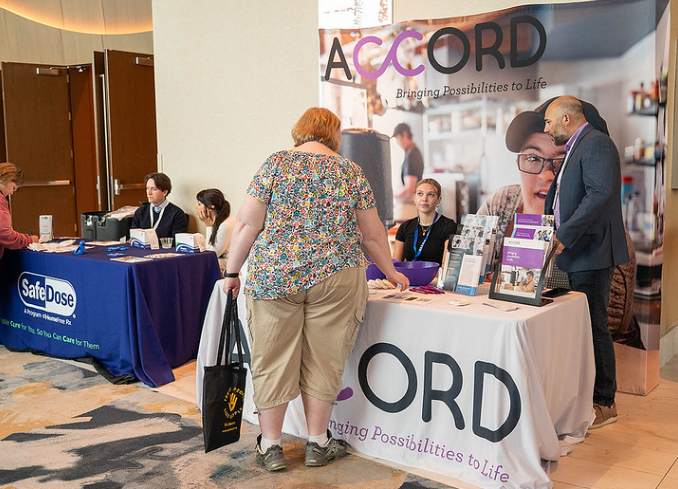 Accord | Access Press